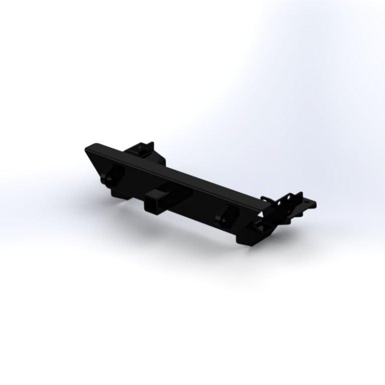 Suzuki Archives - Xpert Accessories